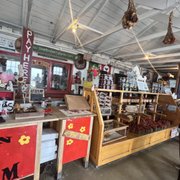 SWANTON BERRY FARM - 1049 Photos & 508 Reviews - 25 Swanton Rd ...