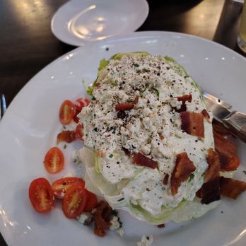 2020 MARKET SCRATCH KITCHEN & BAR - Updated August 2025 - 746 Photos ...