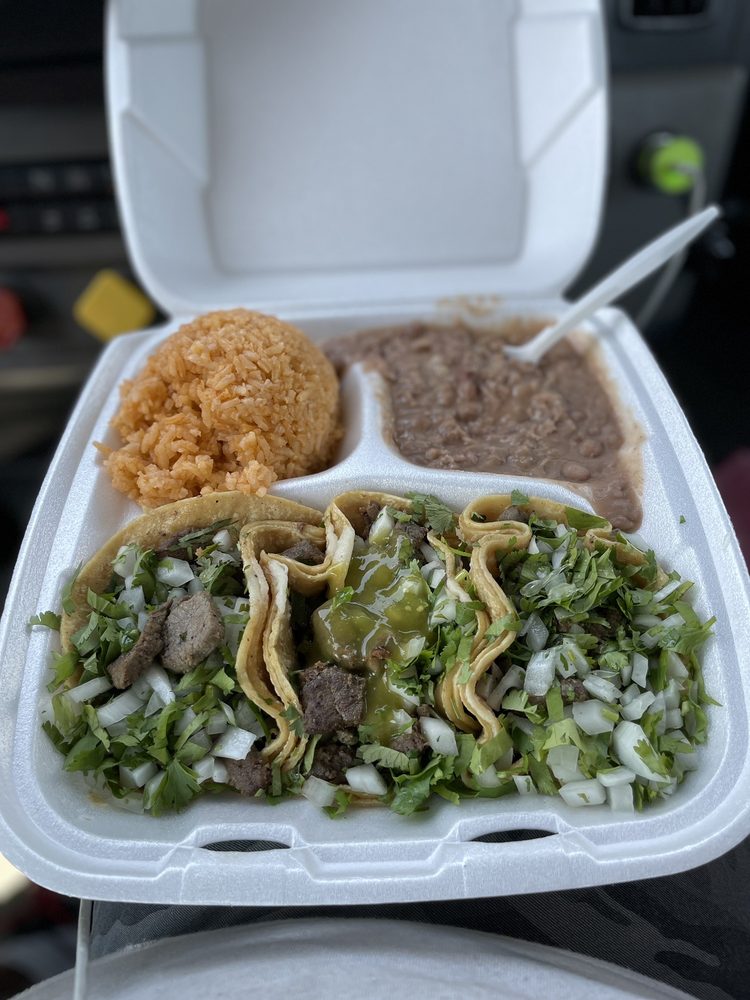 WOLF’S - Updated December 2025 - 30 Photos & 24 Reviews - 3643 Wolf Rd ...