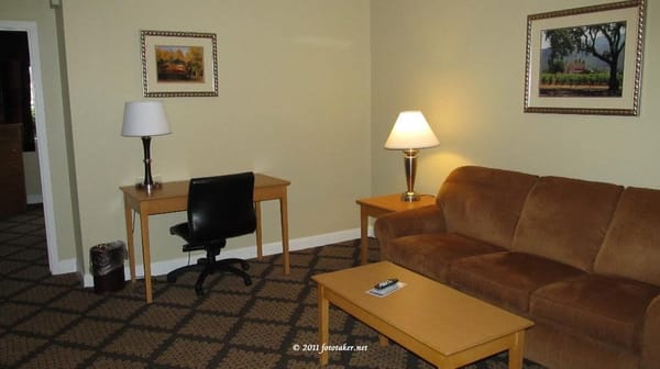 WESTWIND INN - Updated August 2024 - 75 Photos & 66 Reviews - 570 ...