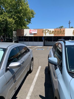 PANCAKE CIRCUS - 337 Photos & 525 Reviews - 2101 Broadway, Sacramento ...