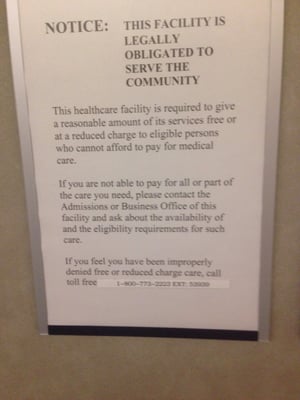 COMMUNITY REGIONAL MEDICAL CENTER - Updated October 2025 - 43 Photos ...