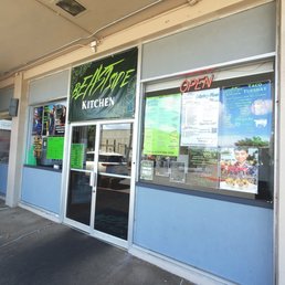 BEASTSIDE KITCHEN - Updated December 2025 - 1278 Photos & 594 Reviews ...