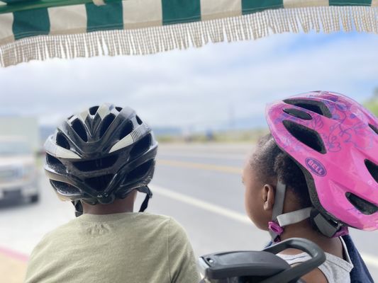 SPORTS BASEMENT - PRESIDIO - Updated January 2026 - 325 Photos & 1177 ...