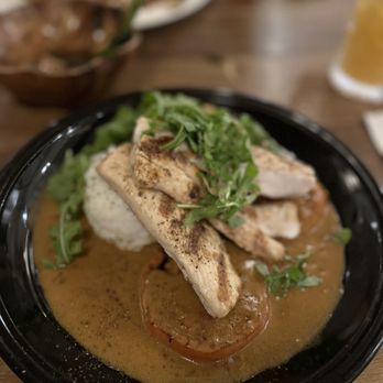 ALOHA TABLE - 1883 Photos & 775 Reviews - 2238 Lauula St, Honolulu ...