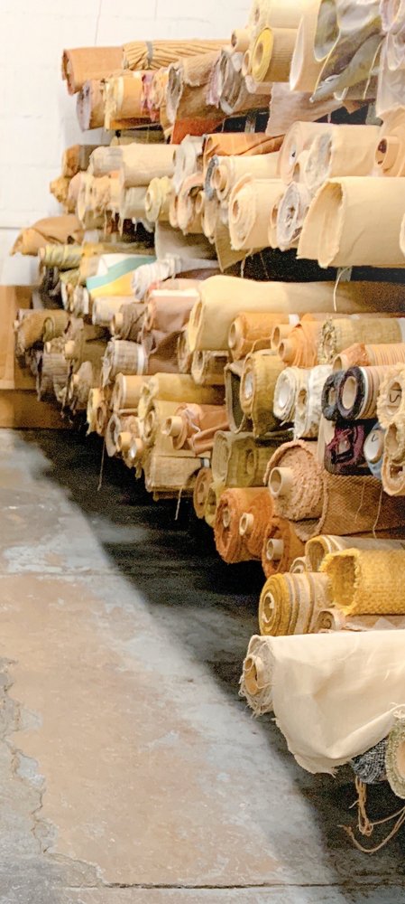 FABRIC WAREHOUSE - Updated January 2026 - 16 Photos & 24 Reviews - 382 ...