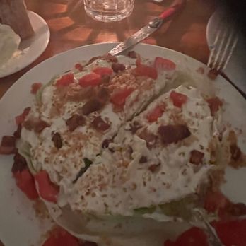 PERRONE’S RESTAURANT AND BAR - 129 Photos & 132 Reviews - 13302 Ocean ...