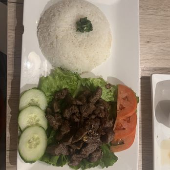 RICE PADDY RESTAURANT - Updated October 2024 - 162 Photos & 122 Reviews ...