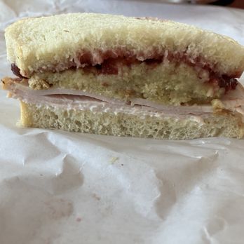 PROVISIONS - Updated September 2025 - 89 Photos & 154 Reviews - 3 ...