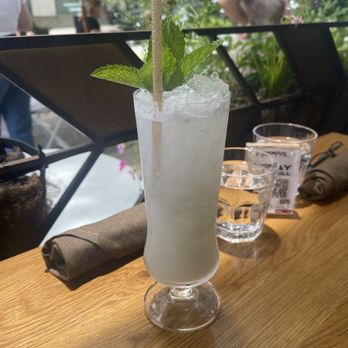 YEPPA & CO - Updated July 2024 - 224 Photos & 140 Reviews - 306 ...