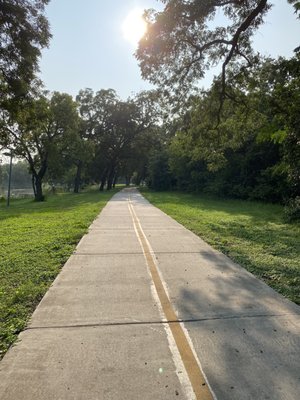GOVALLE PARK - Updated September 2025 - Bolm Rd, Austin, Texas - Parks ...