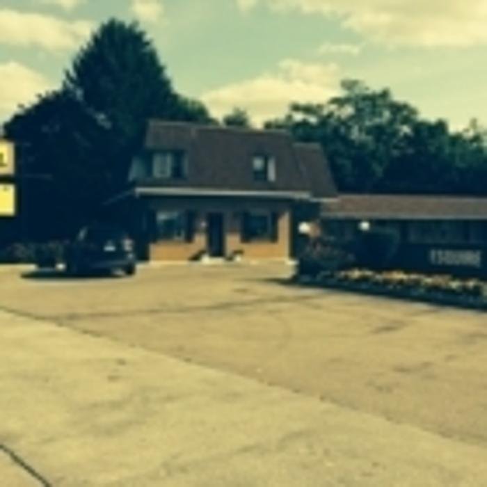 DHLR - Updated February 2025 - 1110 Plains Road W, Burlington, Ontario ...