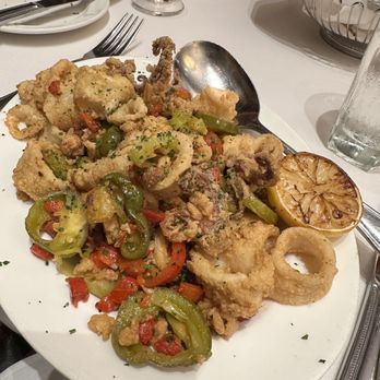 THE CAPITAL GRILLE - Updated August 2024 - 730 Photos & 502 Reviews ...