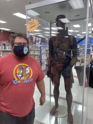 ENTERTAINMART - Updated December 2025 - 3111 W Cuthbert Ave, Midland ...