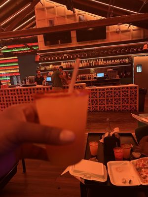 TACO KAT - Updated January 2026 - 275 Photos & 129 Reviews - 11 South ...