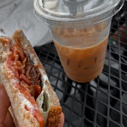 FOUNDERS CAFE - Updated October 2025 - 204 Photos & 114 Reviews - 13 S ...