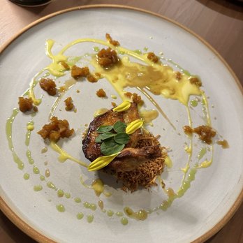 REPUBLICA - Updated July 2024 - 595 Photos & 216 Reviews - 100 NW 10th ...