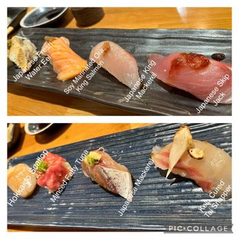 SUSHI MARUYAMA - 2577 Photos & 499 Reviews - 279 Baldwin Ave, San Mateo ...