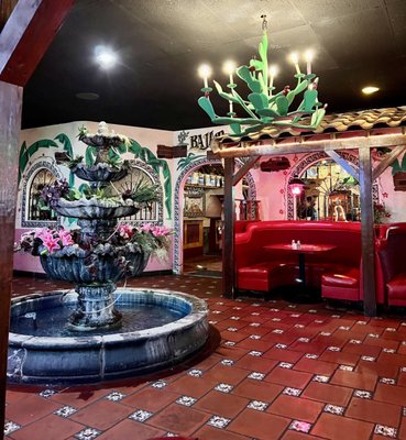 DON CHATO - Updated October 2025 - 249 Photos & 239 Reviews - 3807 ...