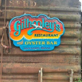 GILHOOLEY’S RESTAURANT AND OYSTER BAR - Updated May 2024 - 510 Photos ...