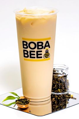 BOBA BEE - Updated November 2025 - 267 Photos & 135 Reviews - 6537 E ...