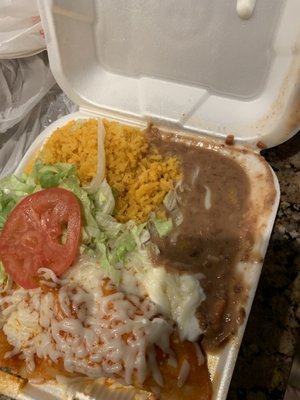 TOWER MARKET & DELI - 21 Photos & 34 Reviews - 1233 N Van Ness, Fresno ...