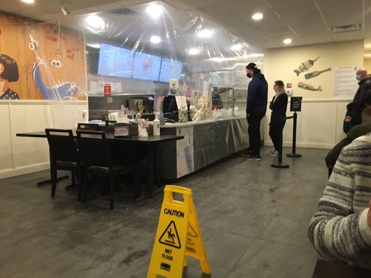 AA POKE - 144 Photos & 106 Reviews - 700 E Coliseum Blvd, Fort Wayne ...