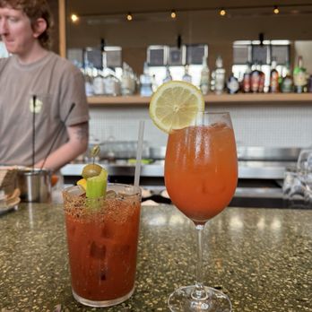 PAPERBOY - SOUTH - Updated August 2025 - 83 Photos & 25 Reviews - 1401 ...