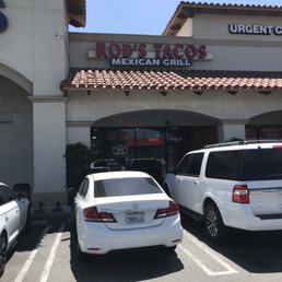 ROD’S TACOS - Updated January 2026 - 169 Photos & 265 Reviews - 16908 ...