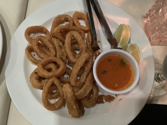 GIOVANNI’S RISTORANTE - 450 Photos & 148 Reviews - 8522 SW 8th St ...