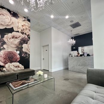 SEV LASER - Updated June 2025 - 61 Photos & 167 Reviews - 2180 Market ...