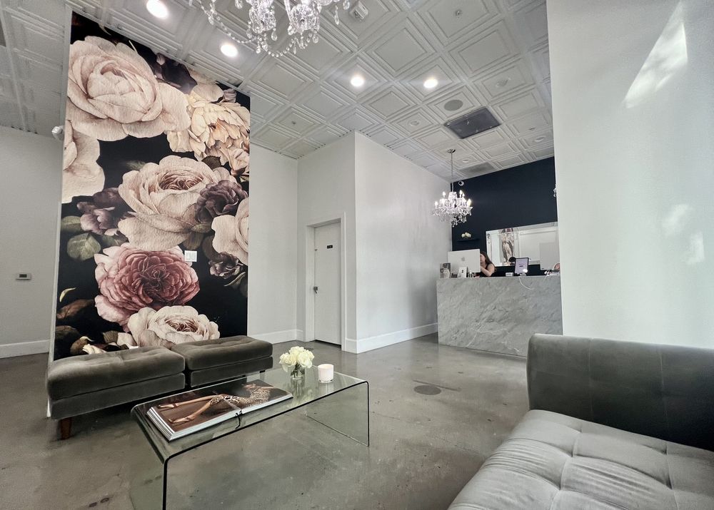 SEV LASER - Updated December 2025 - 69 Photos & 177 Reviews - 2180 ...