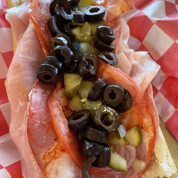 THE SUBSLINGERS - Updated September 2024 - 85 Photos & 140 Reviews - 21 ...