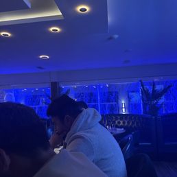 MARIDA MEDITERRANEAN RESTAURANT - Updated December 2025 - 131 Photos ...