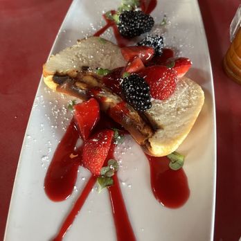 TOULOUSE CAFÉ AND BAR - 940 Photos & 812 Reviews - 3314 Knox St, Dallas ...