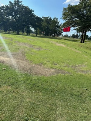LEGENDARY OAKS GOLF COURSE - Updated April 2026 - 22 Photos & 34 ...