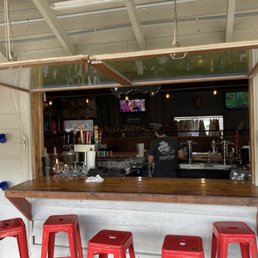 BONFIRE - A SMOKIN TAQUERIA - Updated July 2025 - 155 Photos & 216 ...