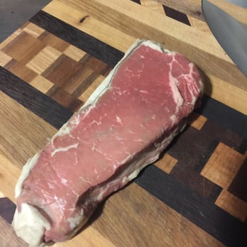 UNIVERSITY OF FLORIDA MEAT PROCESSING CENTER - Updated December 2025 ...