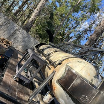 ROSEMEYER BAR-B-Q - Updated August 2025 - 106 Photos & 45 Reviews ...