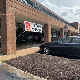 FLAT TIRE DINER - Updated December 2025 - 241 Photos & 249 Reviews ...