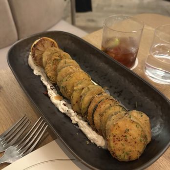 PREDALINA - Updated May 2025 - 883 Photos & 307 Reviews - 1001 E ...