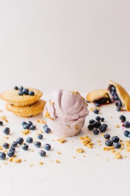 SUPER CHIX - Updated October 2025 - 44 Photos & 28 Reviews - 4475 ...