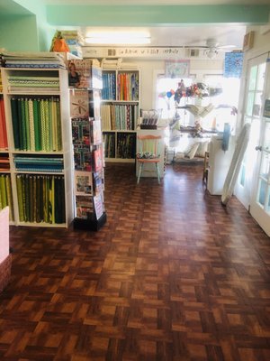 SEAM SHOPPE - Updated October 2025 - 11 Photos & 22 Reviews - 1113 ...