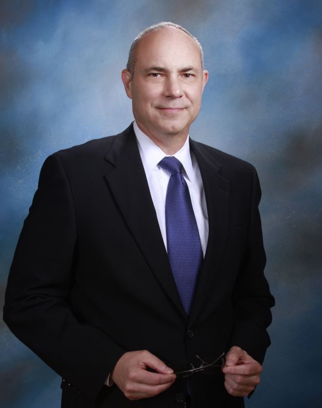 THE TROUM LAW FIRM, P.A - Updated January 2026 - 533 Versailles Dr ...