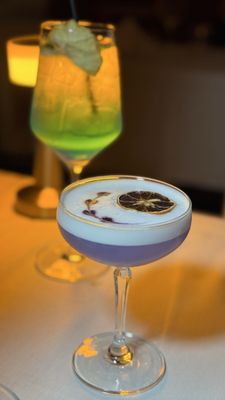 ANDONIS VANCOUVER - Updated December 2025 - 11 Photos & 10 Reviews ...