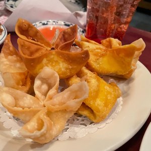 MORITOMO JAPANESE RESTAURANT - Updated November 2024 - 181 Photos & 221 ...