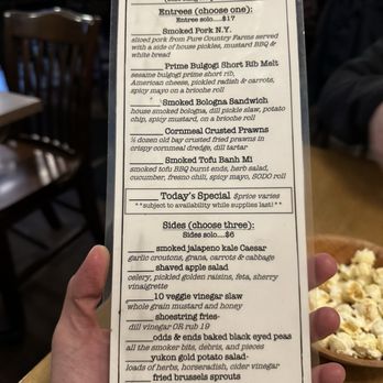 LADY JAYE - Updated May 2024 - 556 Photos & 239 Reviews - 4523 ...