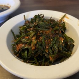 KITOK RESTAURANT - Updated July 2025 - 59 Photos & 132 Reviews - 1815 N ...