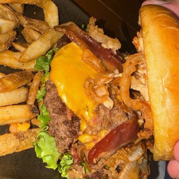 SIDECAR SOCIAL - Updated October 2025 - 610 Photos & 542 Reviews - 5100 ...