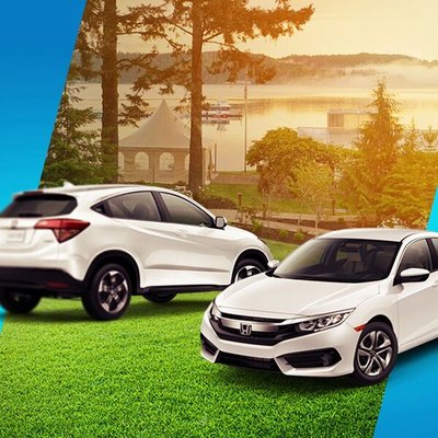 FOWLER HONDA OF LONGMONT - Updated November 2025 - 49 Photos & 117 ...